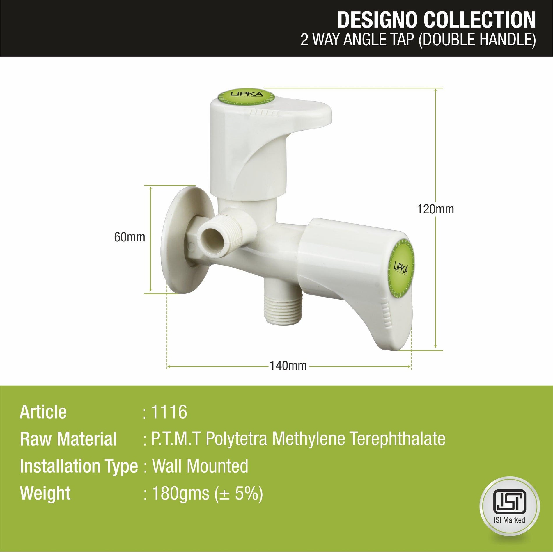 Lipka: PTMT Fittings & Water Taps Online In India At The Best Price ...