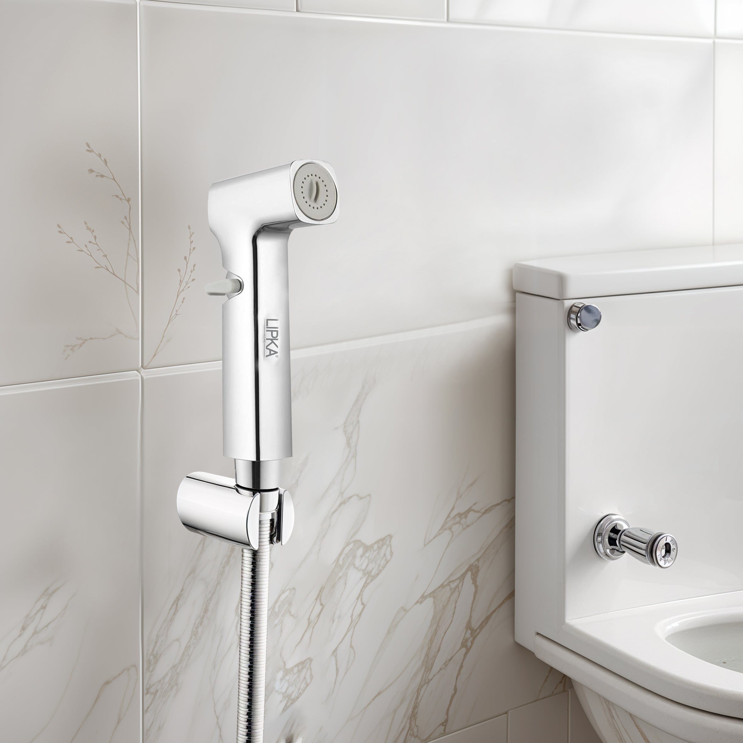 Buy Health Faucet Online At Best Price | Lipka Home