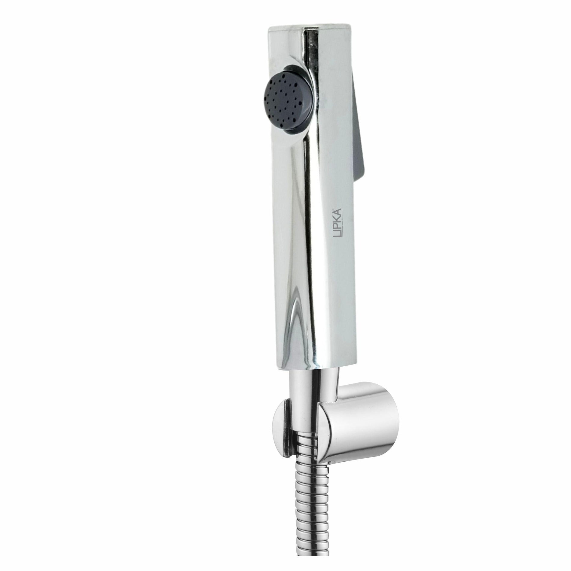 Buy Health Faucet Online At Best Price | Lipka Home
