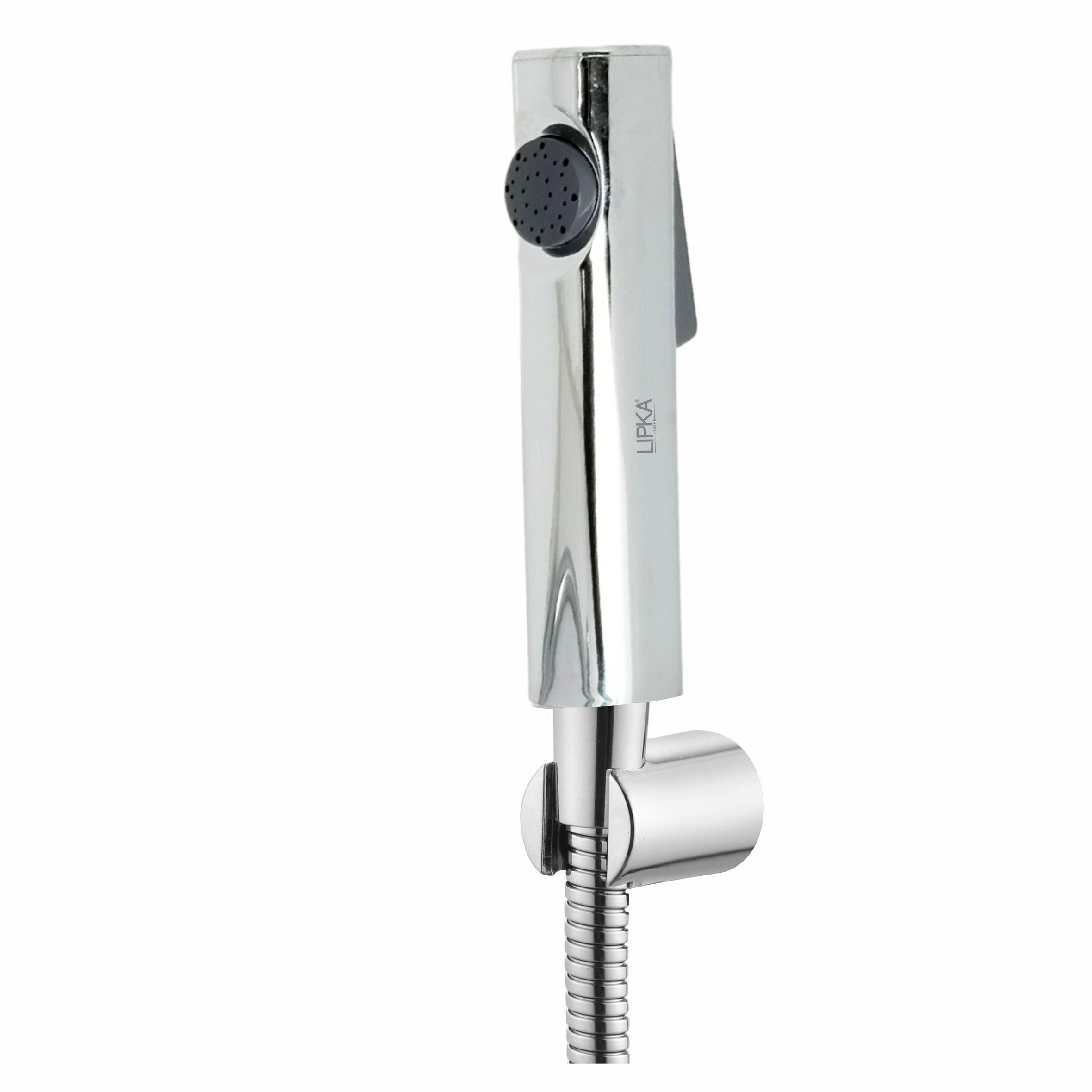 Buy Health Faucet Online At Best Price | Lipka Home