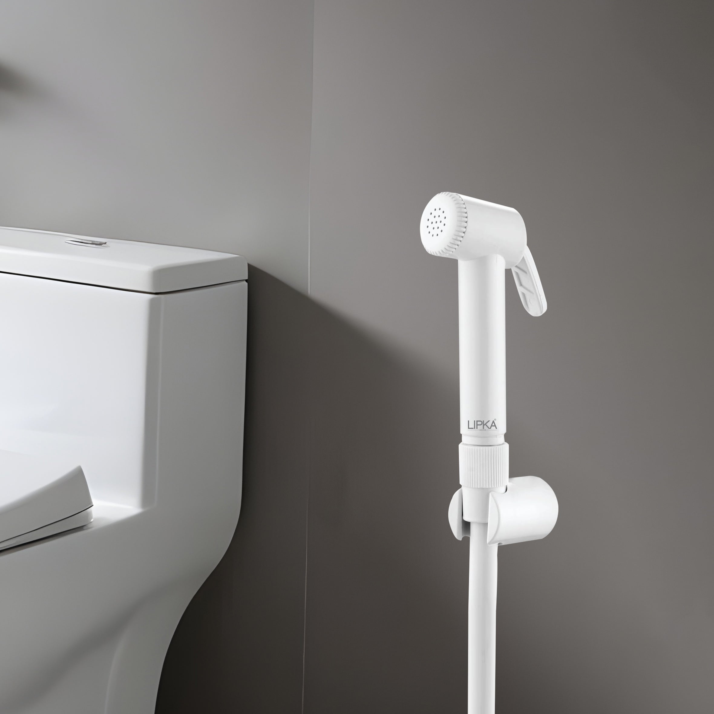 Buy Health Faucet Online At Best Price | Lipka Home