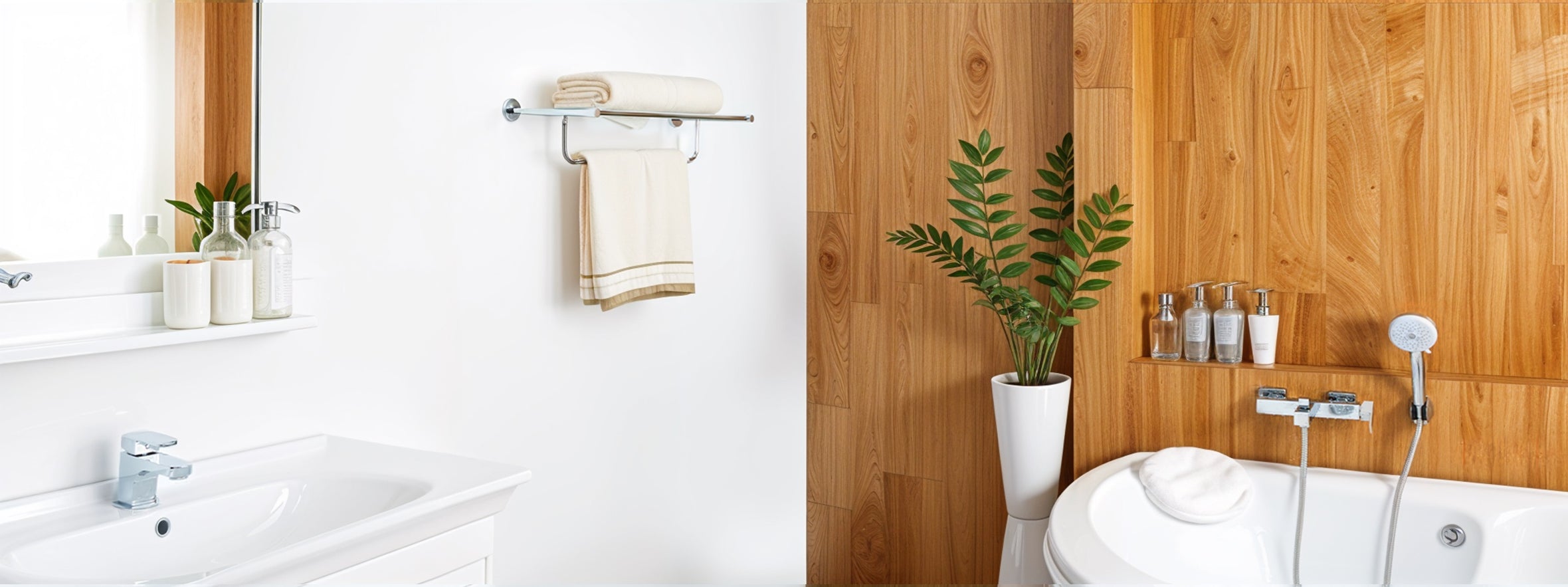 LIPKA: One-Stop Shop For All Kitchen And Bathroom Fitting Solutions ...