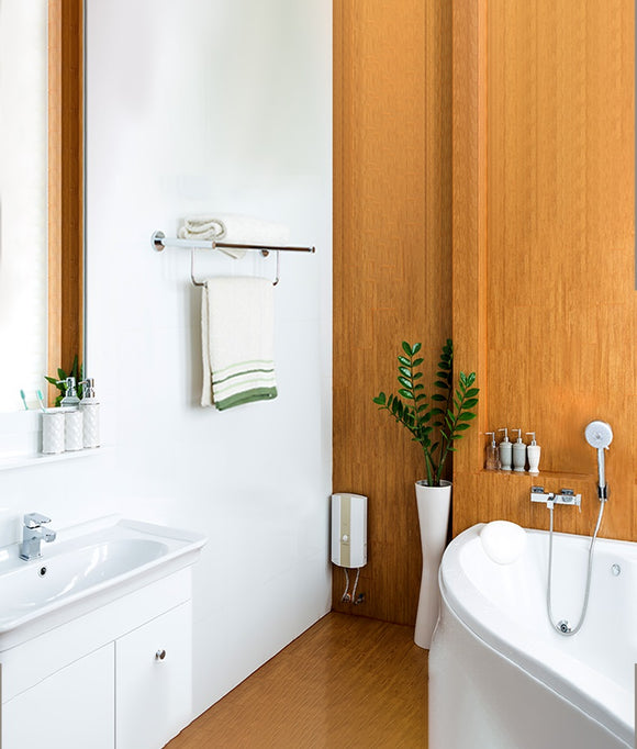 LIPKA: One-Stop Shop For All Kitchen And Bathroom Fitting Solutions ...