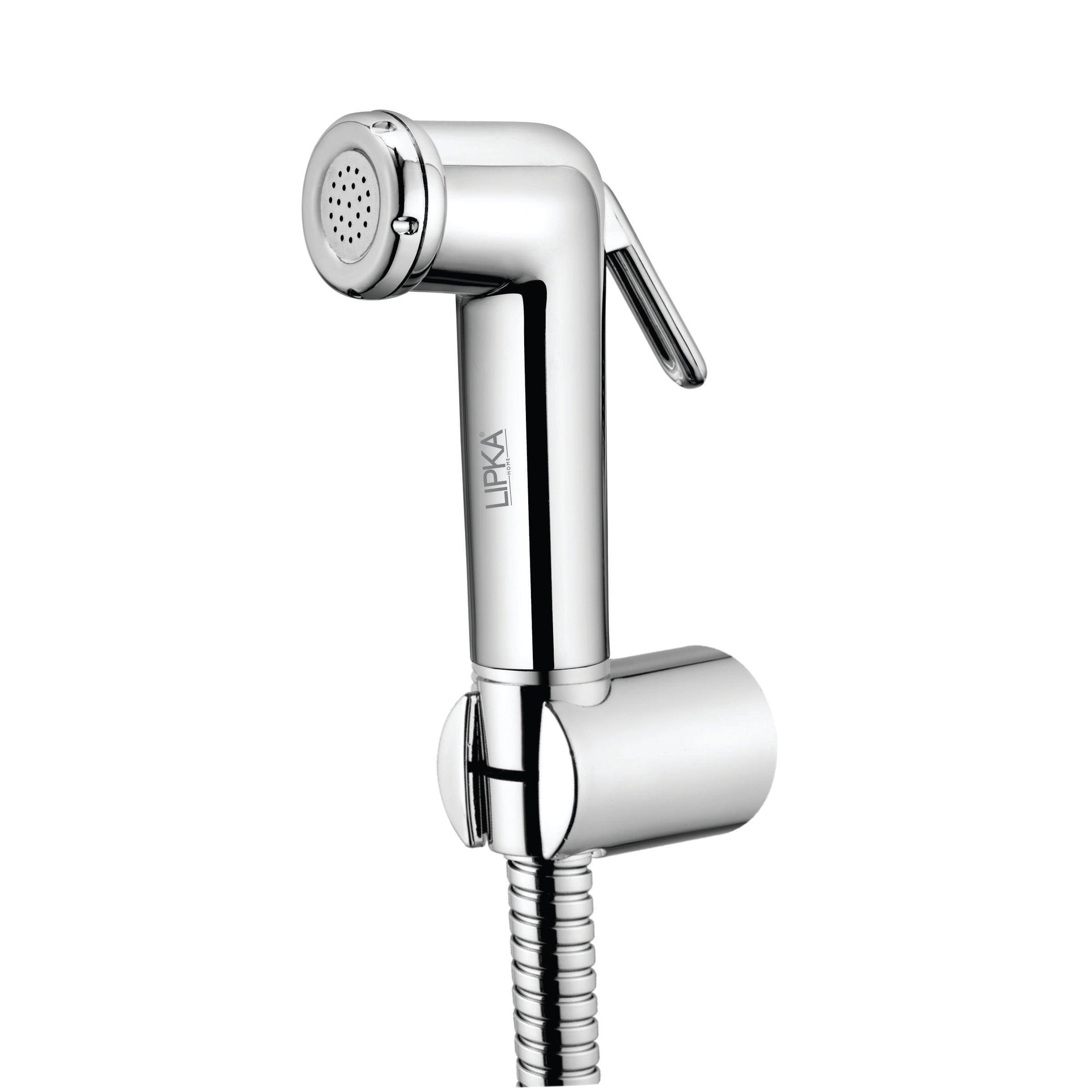 Buy Health Faucet Online At Best Price | Lipka Home