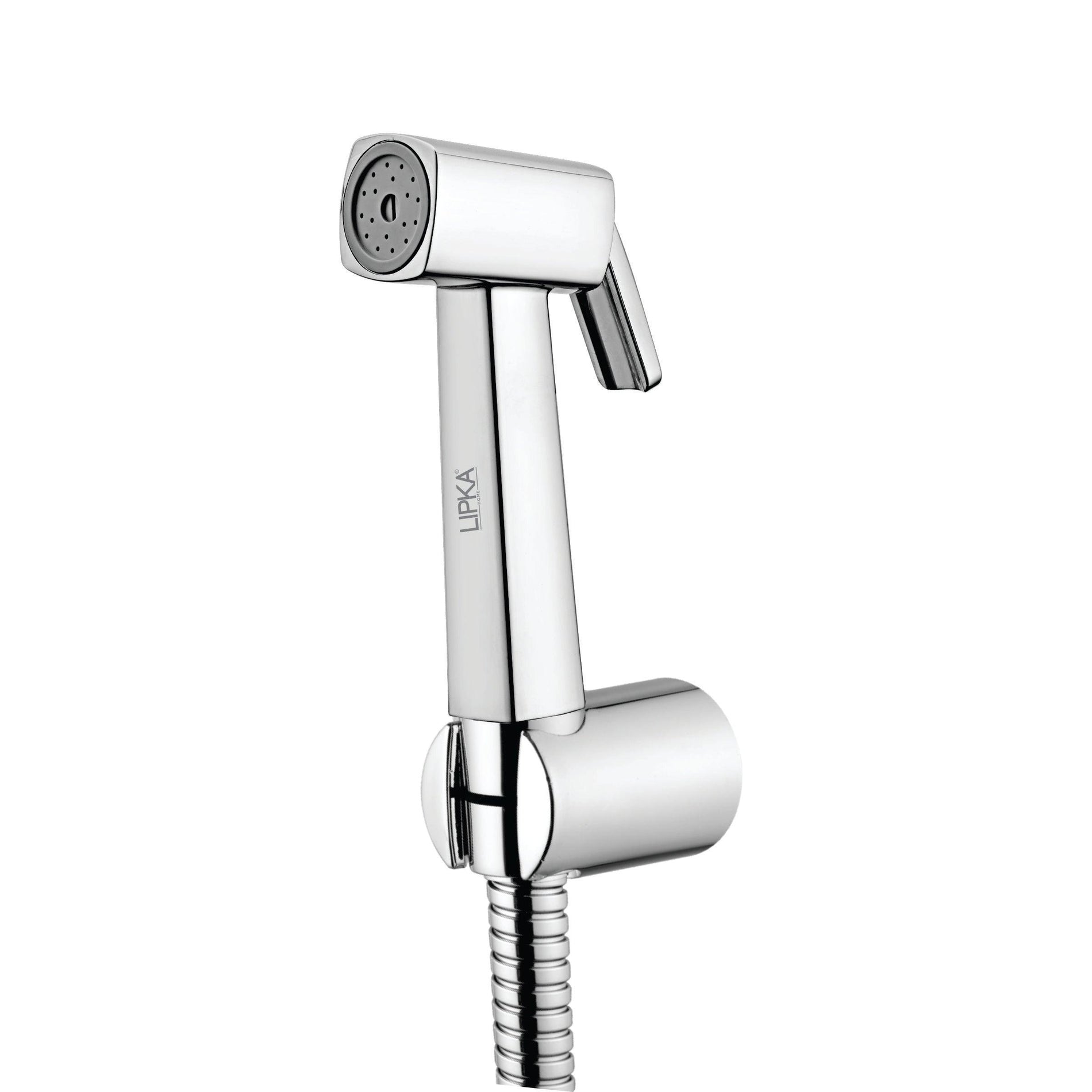 Buy Health Faucet Online At Best Price | Lipka Home