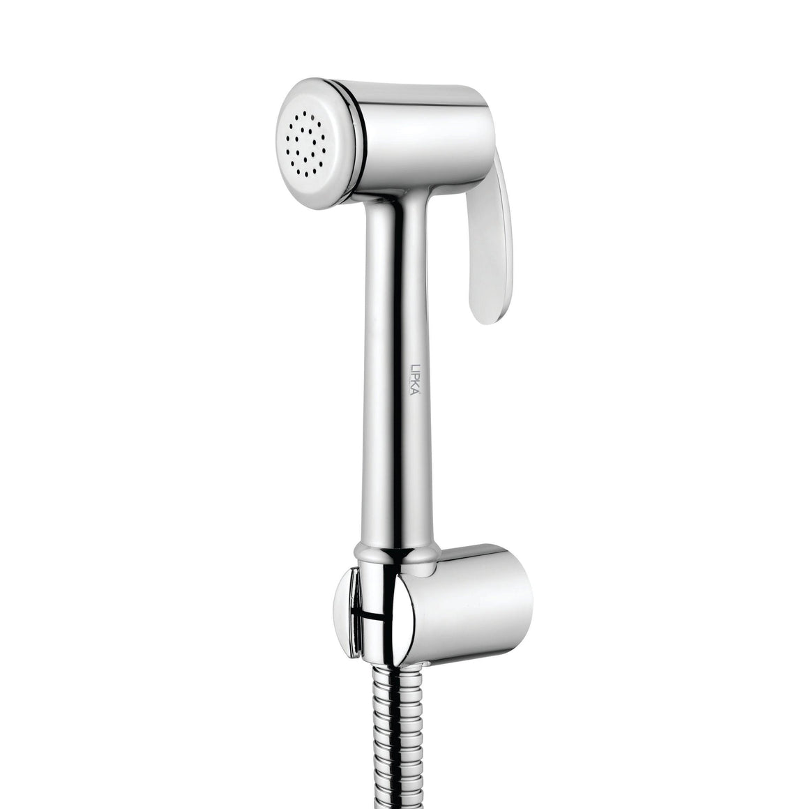 Health Faucet Toilet Hand Spray at Best Price | Lipka Home