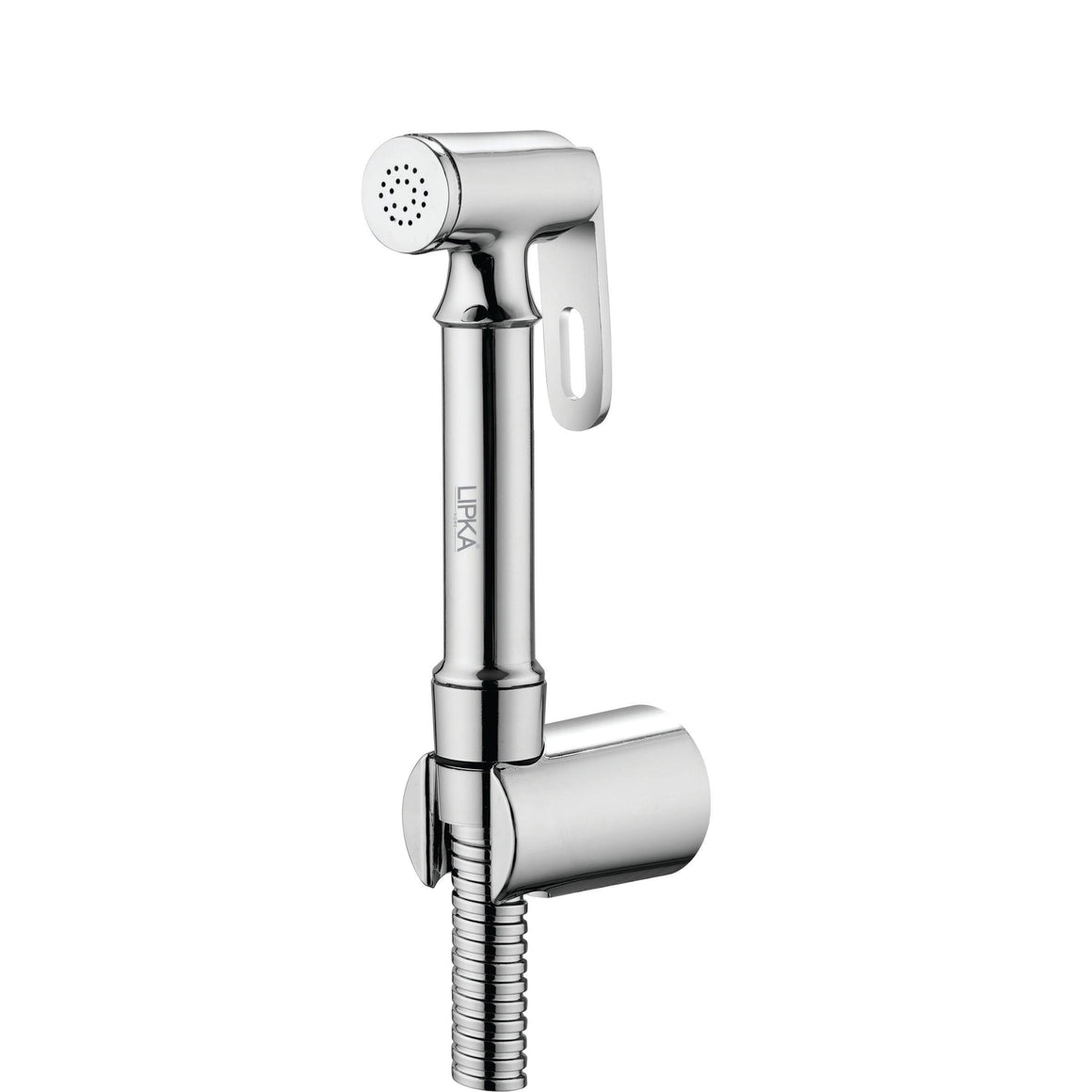 Buy Health Faucet Online At Best Price | Lipka Home