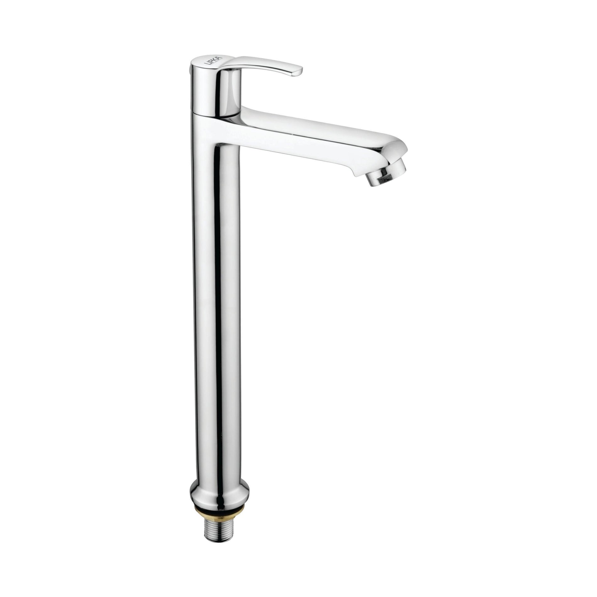Brass Wash basin Pillar Tap Faucet Online | Lipka Home