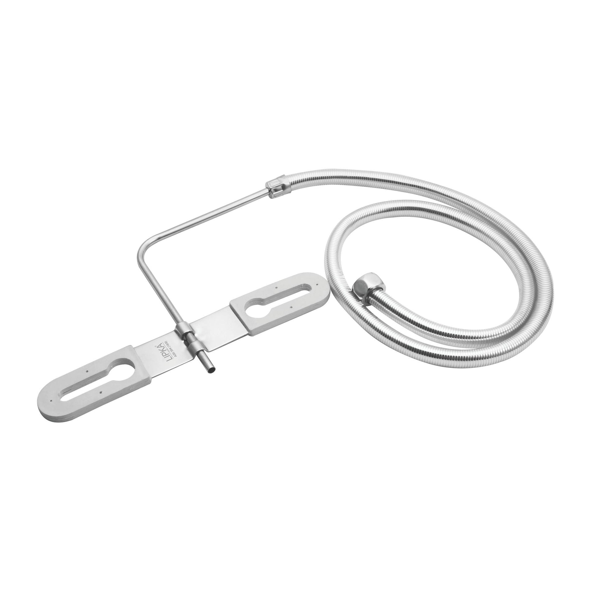 Buy Toilet Jet Spray Fitting at Best Price Online | Lipka Home
