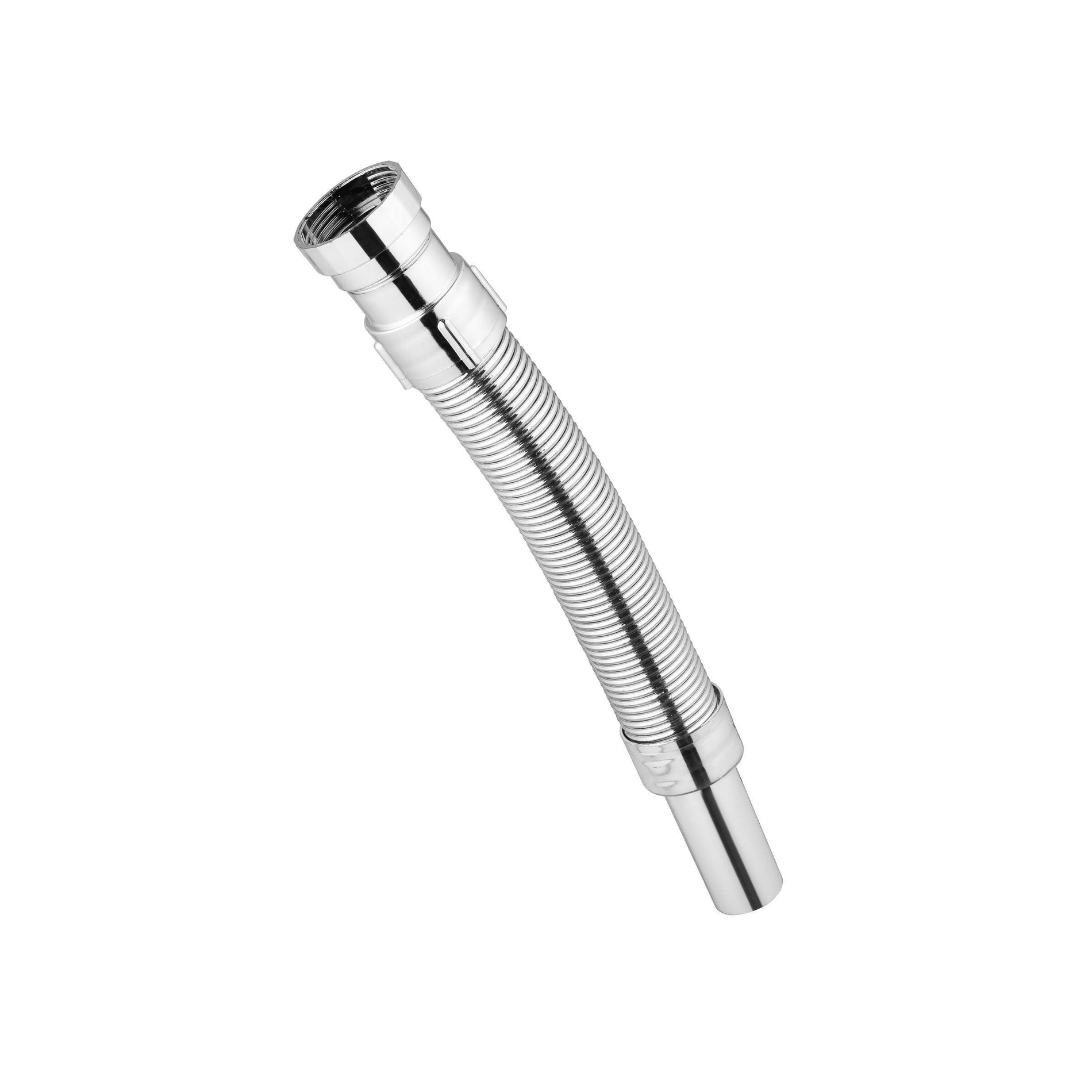 Flexible Waste Pipe (30 Inches) - LIPKA | Lipka Home