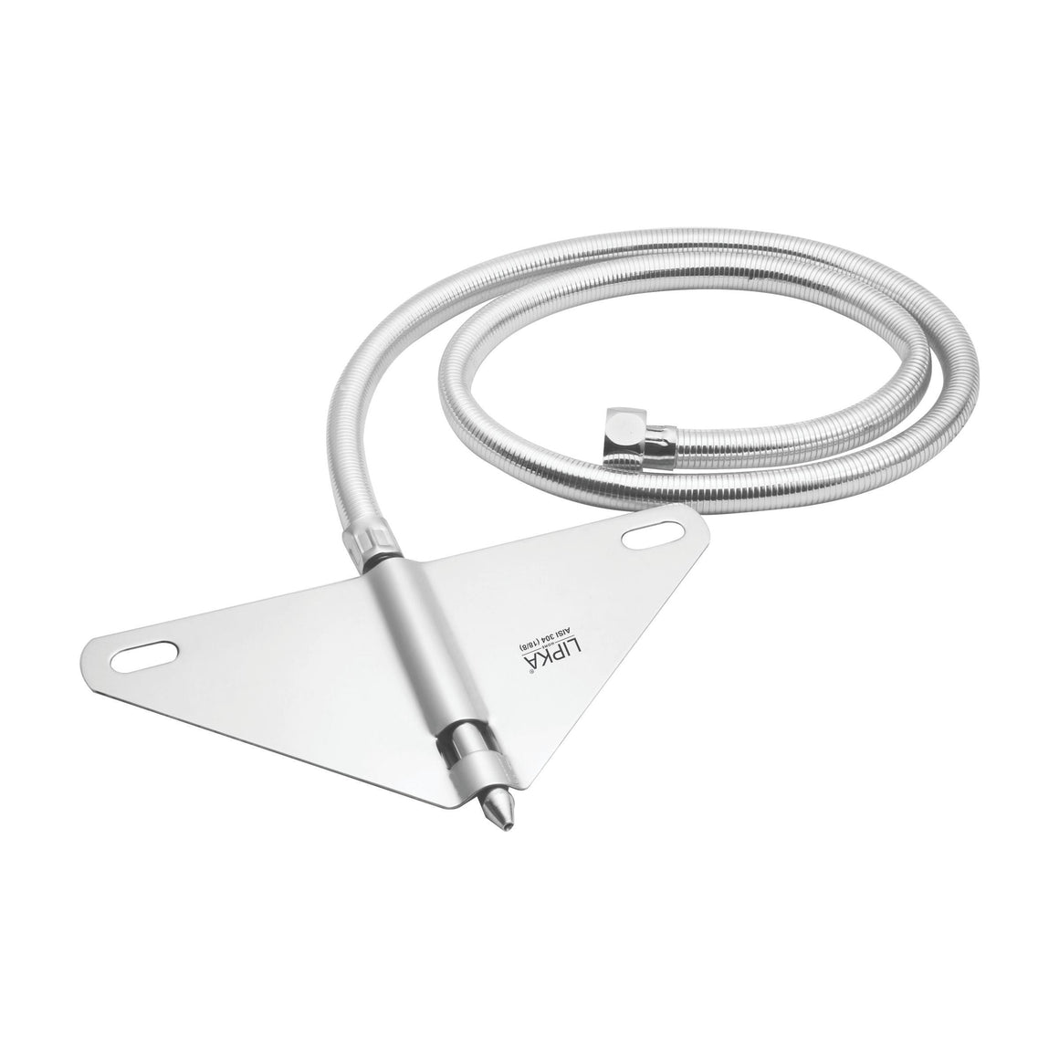 Straight Jet Spray with 304-Grade SS Holder & 1 Meter Hose - LIPKA ...